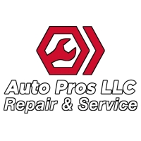 Auto Repair Services in South Pasadena, FL - 1 Stop Auto Repair & Service